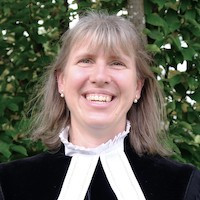 Willkommen bei der ev. Kirchengemeinde in Schwarzenbruck | Evangelische ...